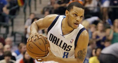 El Primer Jugador Con Esclerosis Múltiple De La Nba Aterriza En Un