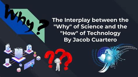 Ict Practical Exampdf