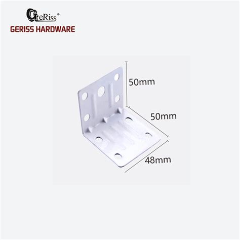China Stone Cladding Brackets Manufacturers And Factory Suppliers Yangli