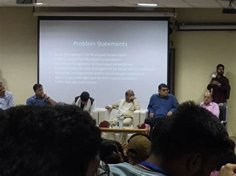 Shashwat Kumar On Linkedin Hackndore2024 Indore Hackathon