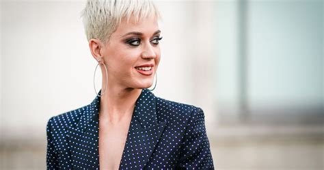 Katy Perrys Swish Swish Music Video Will Feature Plenty Of Celebrity