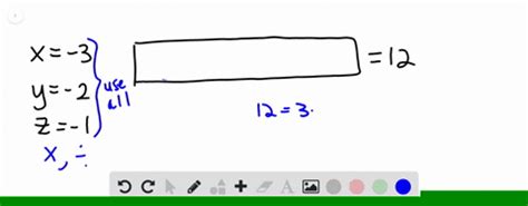 SOLVED Evaluate Each Expression For M 5 N 3 2 And P 8 7 M 10 N