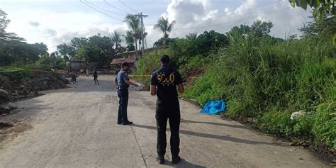 Commercial Sex Worker Found Dead Daily Guardian