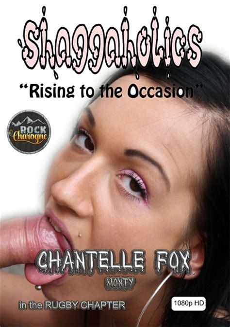 Shaggaholics Rugby Rock Charogne Unlimited Streaming At Adult Empire Unlimited