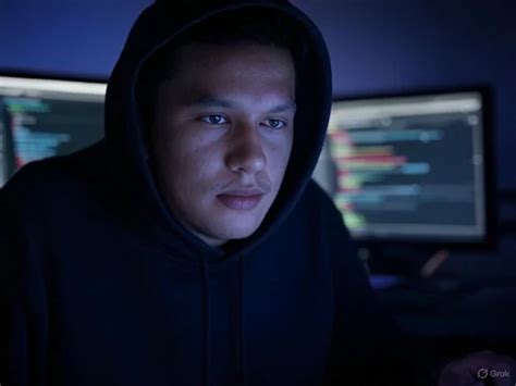 Stealthy Botnet Campaign Targets Microsoft 365 Legacy Authentication Windows Forum