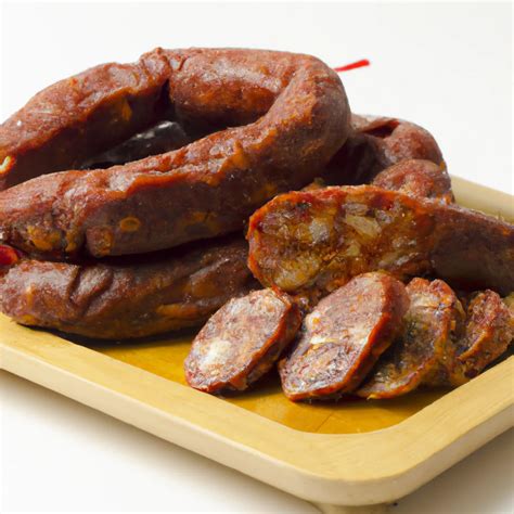 How to Cook Longaniza