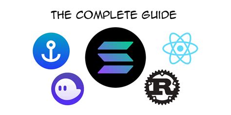 webassembly wasm in blockchain alternative to ethereum virtual