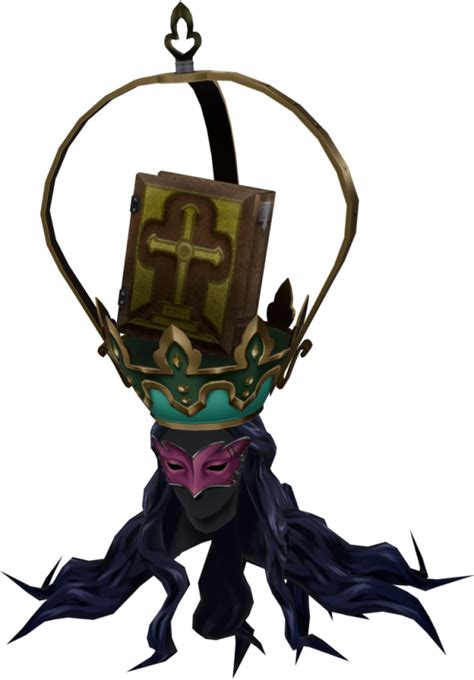 Spurious Book Megami Tensei Wiki