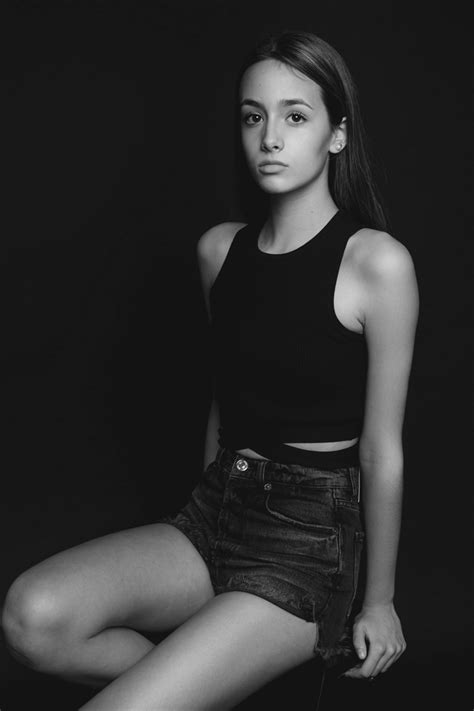 Elena De Diego Modelo En Models By Maribel Server