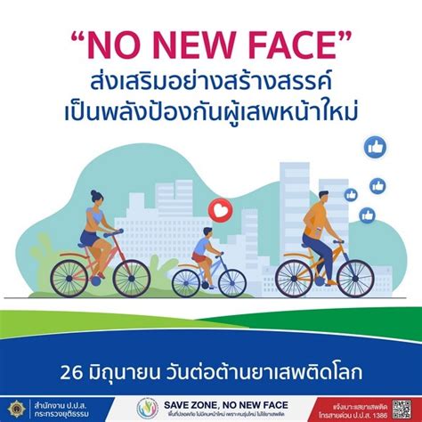 วันต่อต้านยาเสพติด ประจำปีพุทธศักราช 2563 วันที่ 26 มิถุนายน 2563 สำนักงานเขตธนบุรี