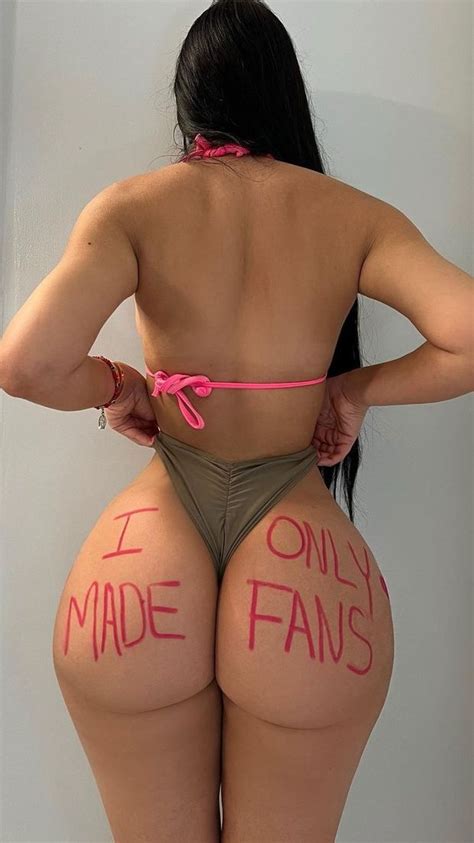 Foto De Only Fans