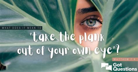 Can You Take Out Your Own Eye At Aidan Zichy Woinarski Blog