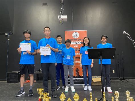 Chess Notation Quick Reference Puddletown Chess