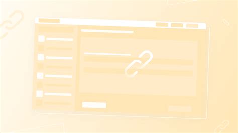 Generating Shortlinks Makestories