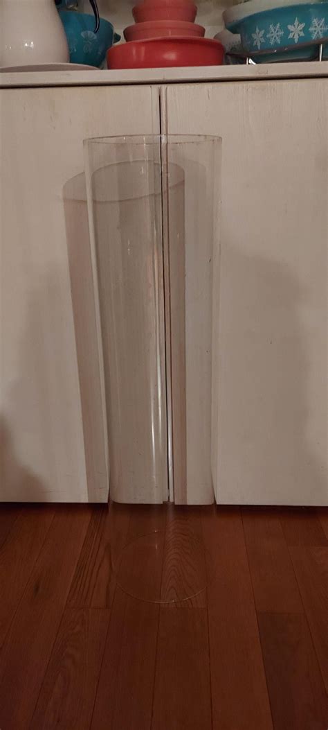 Pyrex Lab Rpyrexlove