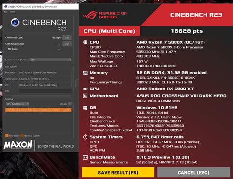 Ibm 5100 R 3dmodeling