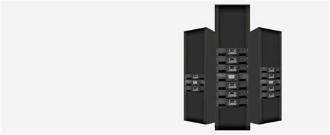 Ibm Ts4300 Tape Library