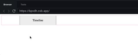 [bug] box moves when resizing it · issue 622 · bokuweb react rnd · github