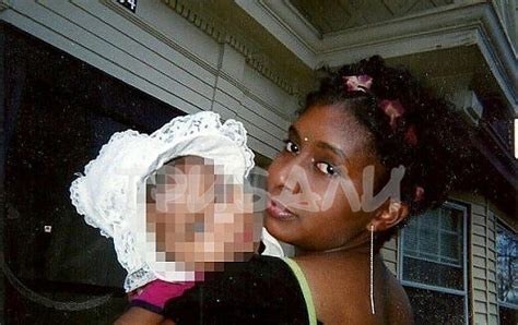 Баща изнасилва дъщеря си още от малка прави й пет деца