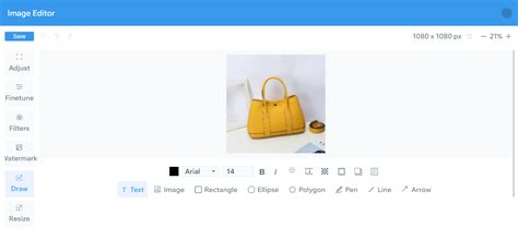 Replace Magento Media Gallery With File Manager Extension Magezon