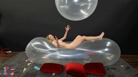 Barbie F 2nd Mass Pop Moab Masturbation Full Video 4k 3840x2160