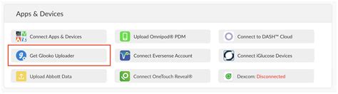 How Do I Install The Glooko® Uploader Glooko Support Help Center