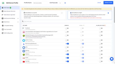 How To Hide Status Bar Notification Bar On Android Devices