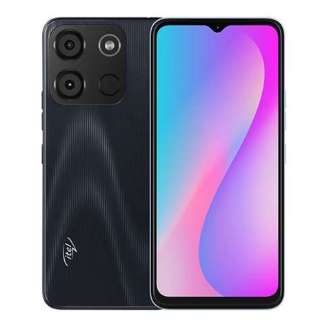 Itel A60 Mobile Phone Price In Pakistan Specpk