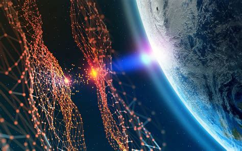 Apptronik Introduces Apollo Humanoid Robot Ieee Spectrum