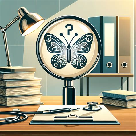 Beyond The Symptoms How To Accurately Identify Malingering In Clinical Settings Psyforu