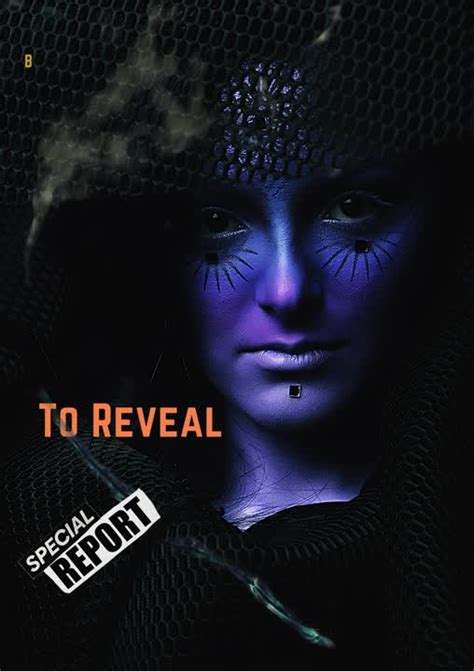 Lynn Graham On Linkedin As I Get Ready To Instruct Another Fai Approved Course Next Week Ill