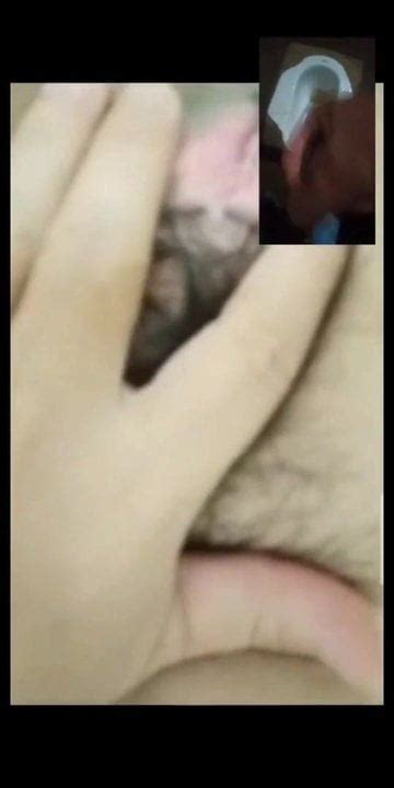 Lao Porn Videos With Lao People S Democratic Republic Sex XHamster