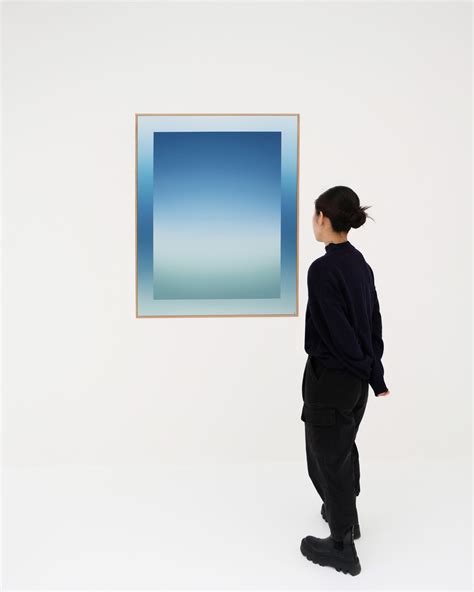 Kean Lost Paradise 2024 Macadam Gallery