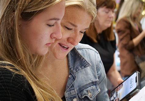 Sandhill View Academy Gcse Results 2024