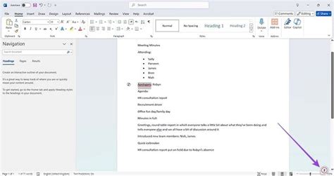 Ms Office를 위한 상위 5가지 Copilot Ai 대안 최고의 집