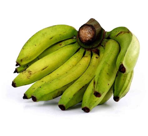Berbagai Manfaat Pisang Ambon Dari Cemilan Kue Kukus Hingga Syrup Dht
