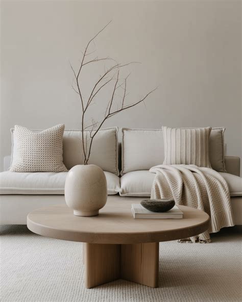 40 Winter Decor Ideas For The Home 2026 With Minimalist Cozy Style For
