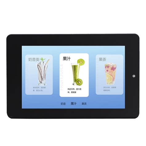 The Differences Of TFT And IPS Displays Which Is Better