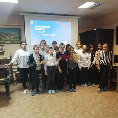 Заработал музей 2025 Александр Егоров ВКонтакте