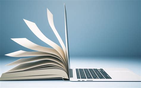 Technical Information Archives Adala Publishing