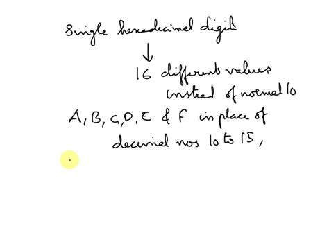 A Number With 9 Base Eight Digits Can Encode Natural Numbers In The