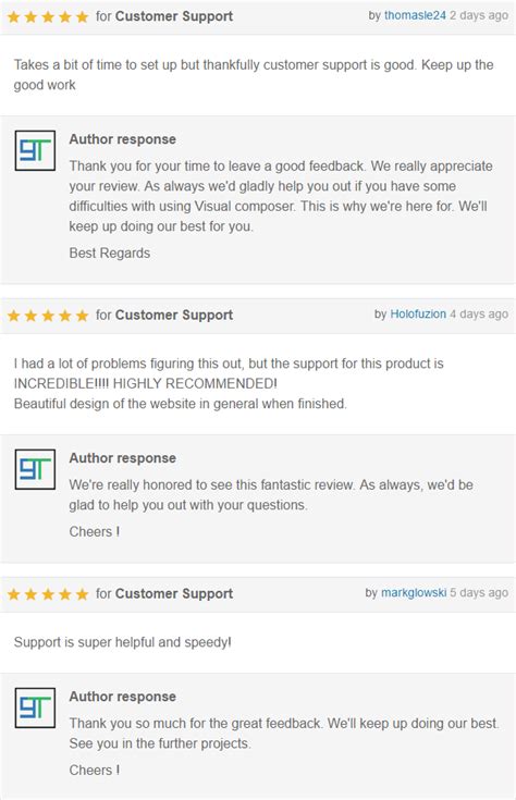 honshi creative multi purpose wordpress theme prosyscom tech