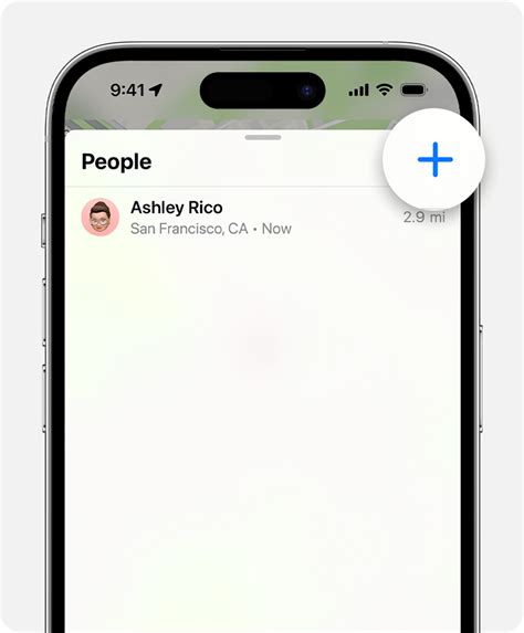 Apple Support Find My Iphone At Sophia Hoff Blog