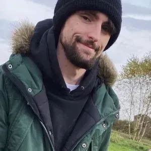 Naming Conventions In Unreal Engine CGHero