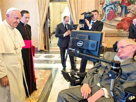 Cuáles Fueron Los Grandes Descubrimientos De Stephen Hawking Infobae