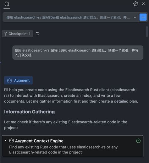 Ai 乱写代码怎么破？使用 Context7 Mcp Server 让 Ai 写出靠谱代码 Csdn博客