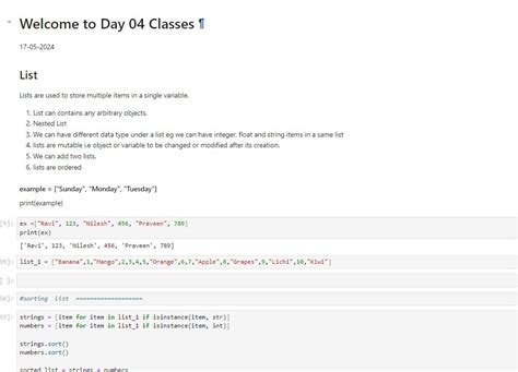 𝗥 𝗞𝗮𝗿𝗮𝗻 On Linkedin Datascience Python Programming Techskills