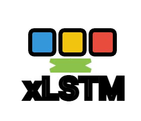 Github Muditbhargava Pyxlstm Pyxlstm Is A Python Library That Provides An Efficient And