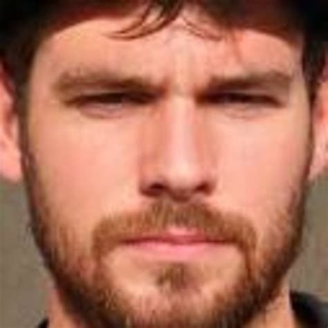 Zaheer Abbas Consultant Xing