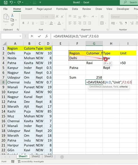 Best Advanced Excel Course Online Shorts Excelcourse Macros Vba